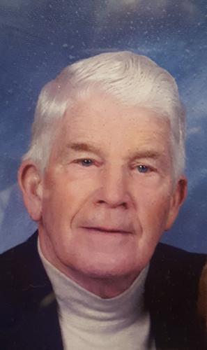 Donald Walter Howell, 93 | Obituaries | thedailyreview.com