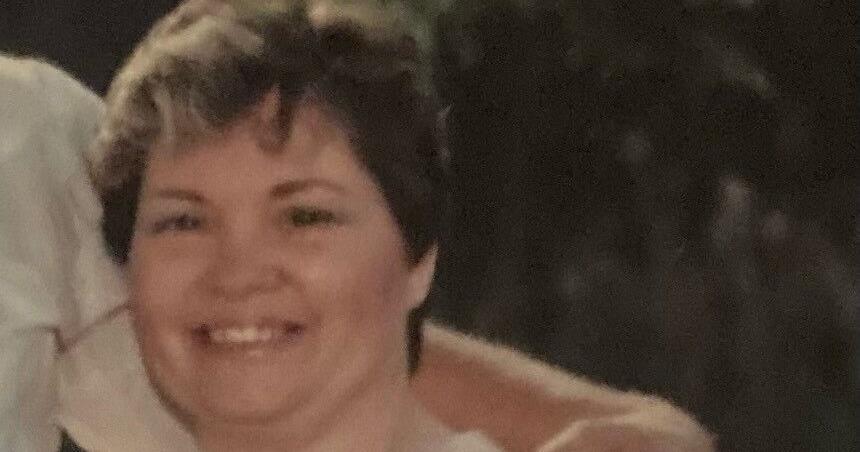 B. ”Arlene” Tyler, 82 | Obituaries | thedailyreview.com