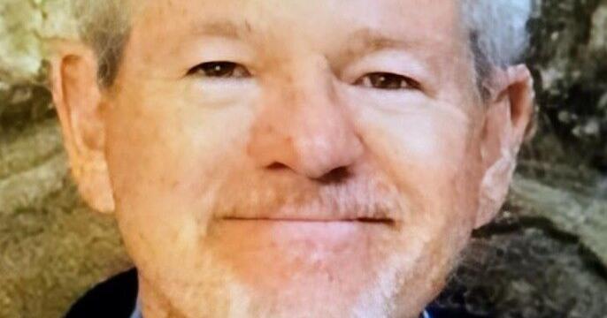 Terry Van Horn, 72 | Obituaries | thedailyreview.com