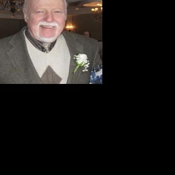 Kenneth Neil Cooke, 83 | Obituaries | thedailyreview.com