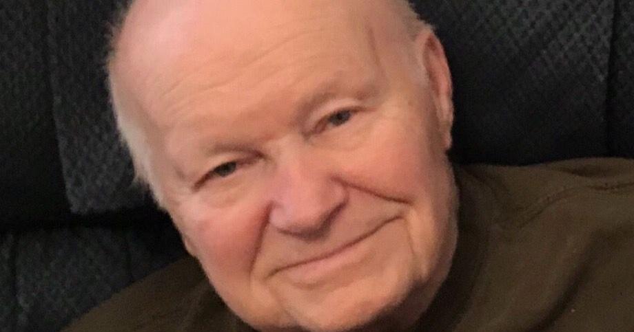 John Hoodak, 84 | Obituaries | thedailyreview.com
