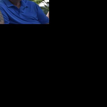 Howard L. Vanderpool, 79 | Obituaries | thedailyreview.com