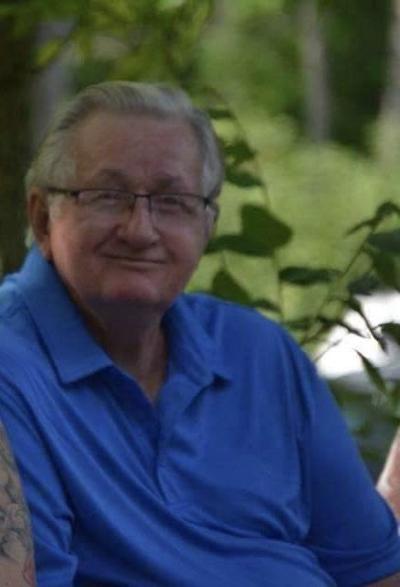 Page A8 | Digital Edition | thedailyreview.com