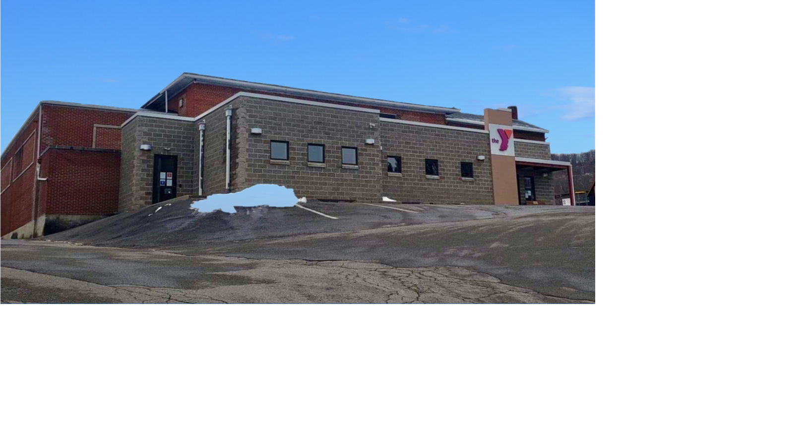BC Biz: With the New Year, YMCA encouraging people to prioritize mental ...