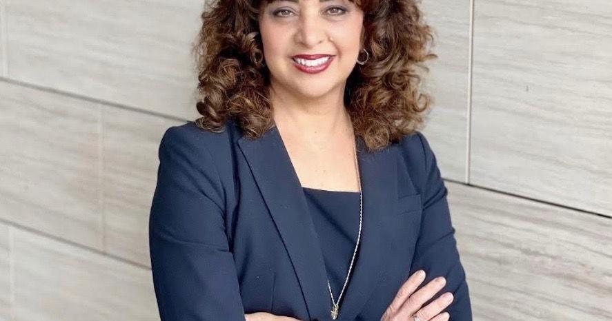 Guthrie chief quality officer named to "Experts To Know" list ...