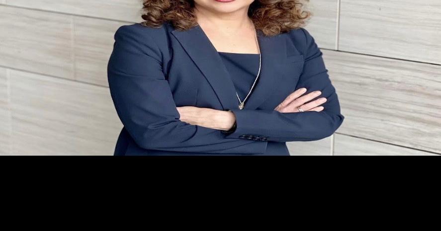 Guthrie chief quality officer named to "Experts To Know" list ...