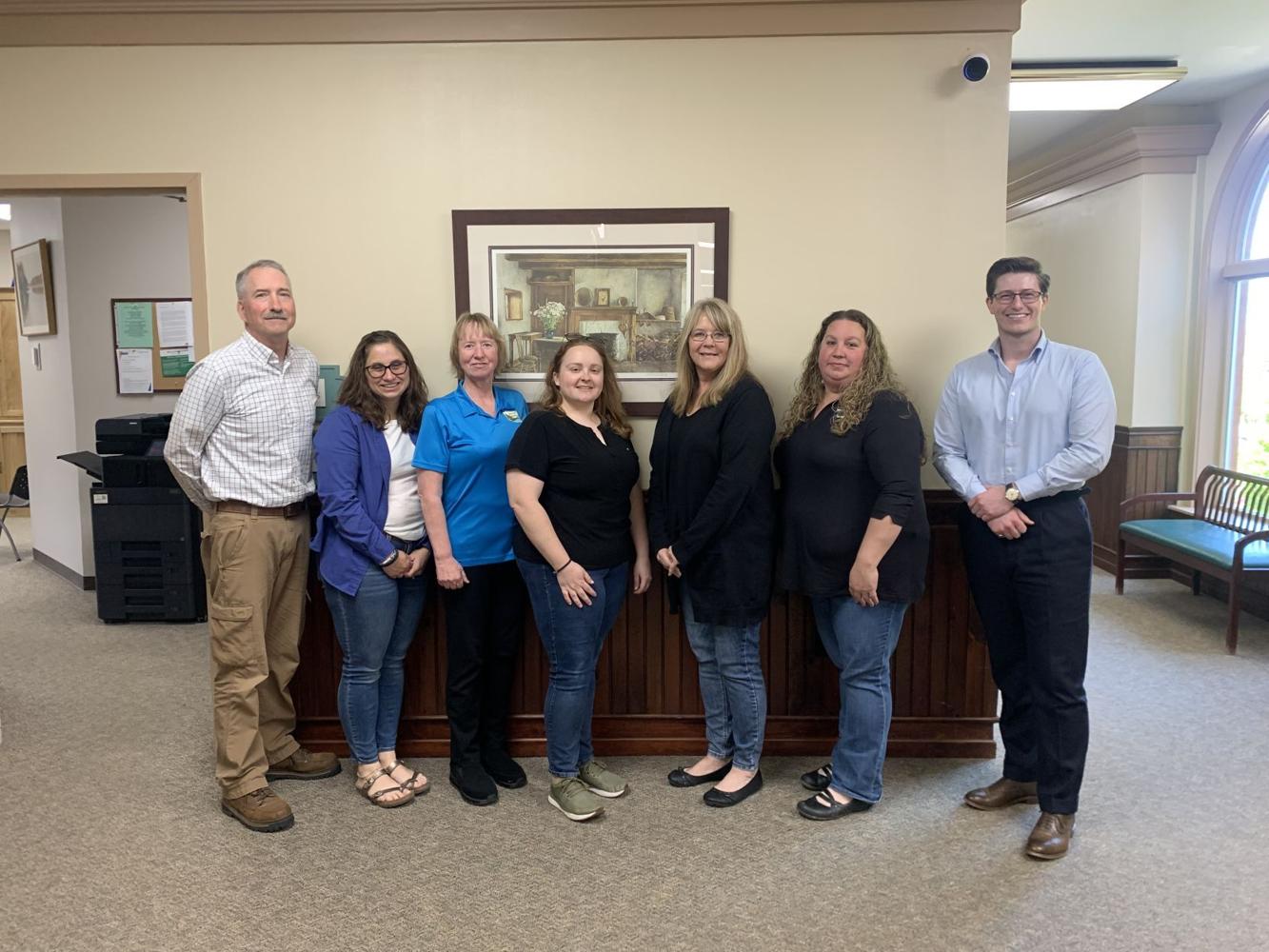 Page A1 | Digital Edition | thedailyreview.com