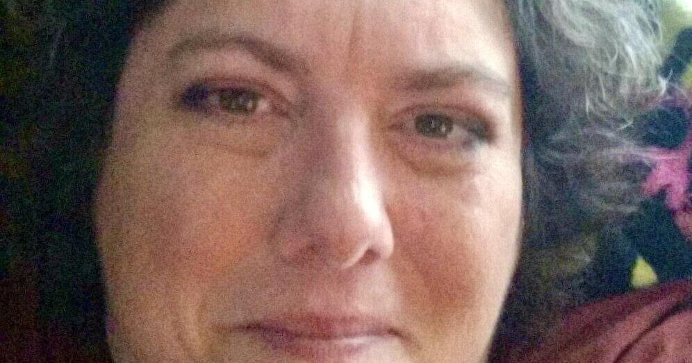 Valerie “Val” Allen Hauser, 52 | Obituaries | thedailyreview.com