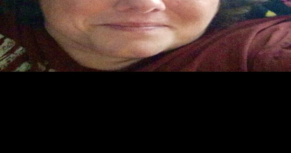 Valerie “Val” Allen Hauser, 52 | Obituaries | thedailyreview.com