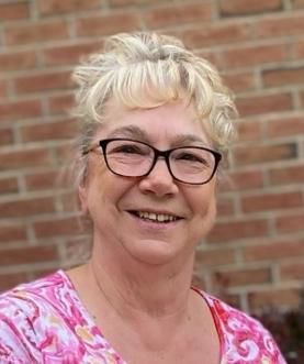 Juanita Ann (Chamberlain) Earle, 71 | Obituaries | thedailyreview.com