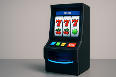The Growing Influence of Free-to-Play Models | Sponsored ...