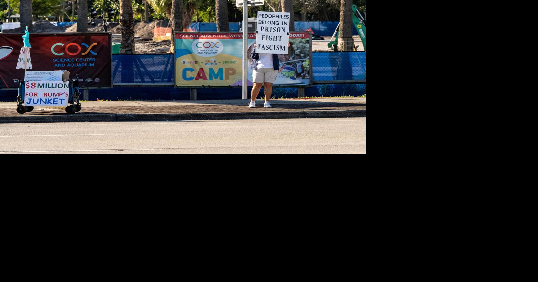 Trump | Ap | thedailyreview.com