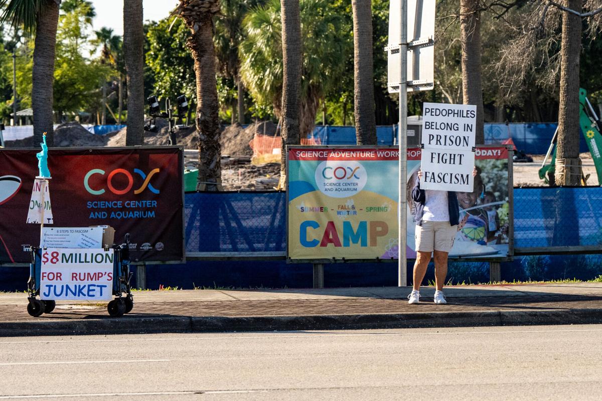 Trump | Ap | thedailyreview.com