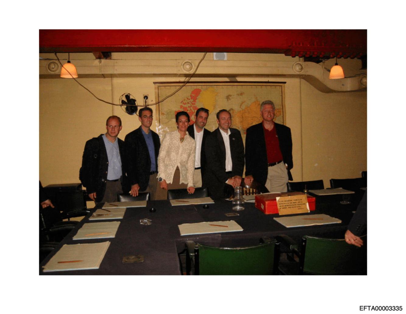 Justice Department Jeffrey Epstein | Ap | thedailyreview.com