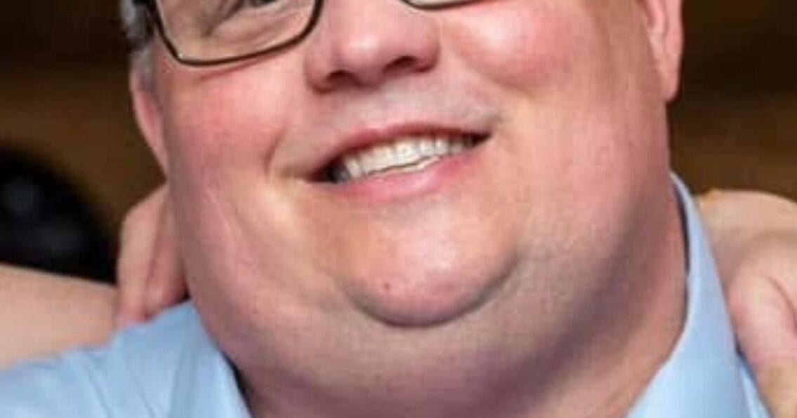 Timothy Edward Shaw, 56 | Obituaries | thedailyreview.com