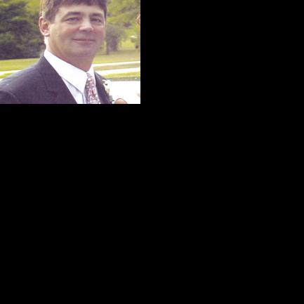 David R. Conklin | Obituaries | thedailyreview.com