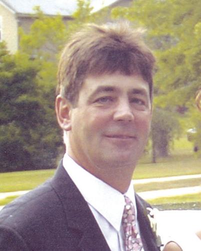 David R. Conklin | Obituaries | thedailyreview.com