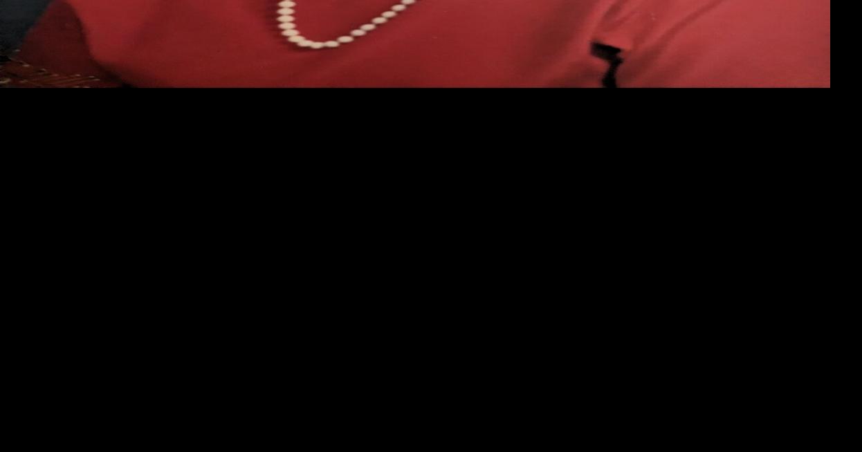 Alberta Mae Swain Payne, 96 | Obituaries | thedailyreview.com