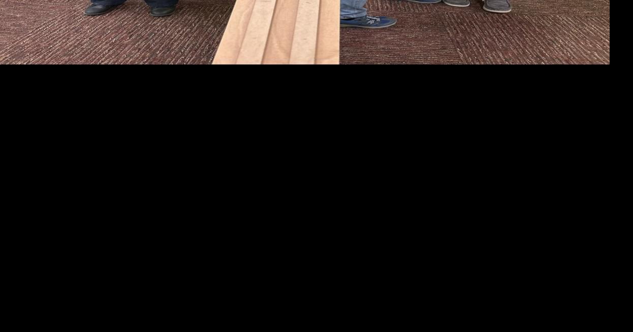 Towanda Cub Scouts hold pinewood derby | Local/Regional ...