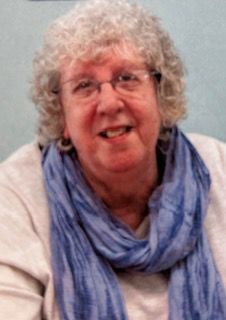 Jane S. Bullock, 76 | Obituaries | thedailyreview.com