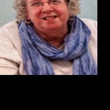 Jane S. Bullock, 76 | Obituaries | thedailyreview.com