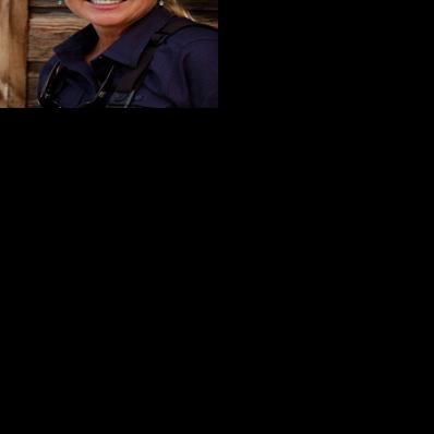 OUTDOOR BRIEFS: Fly-fishing legend Cathy Beck dies | Sports ...