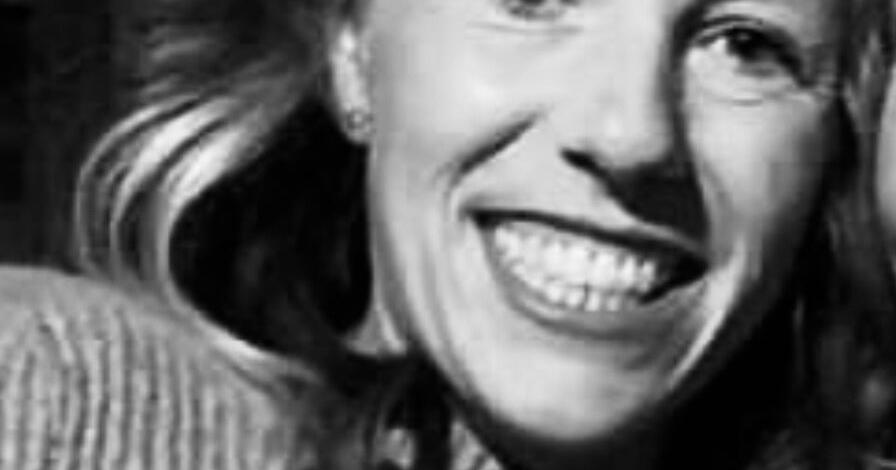 Ashley Nicole Roehrig, 39 | Obituaries | thedailyreview.com