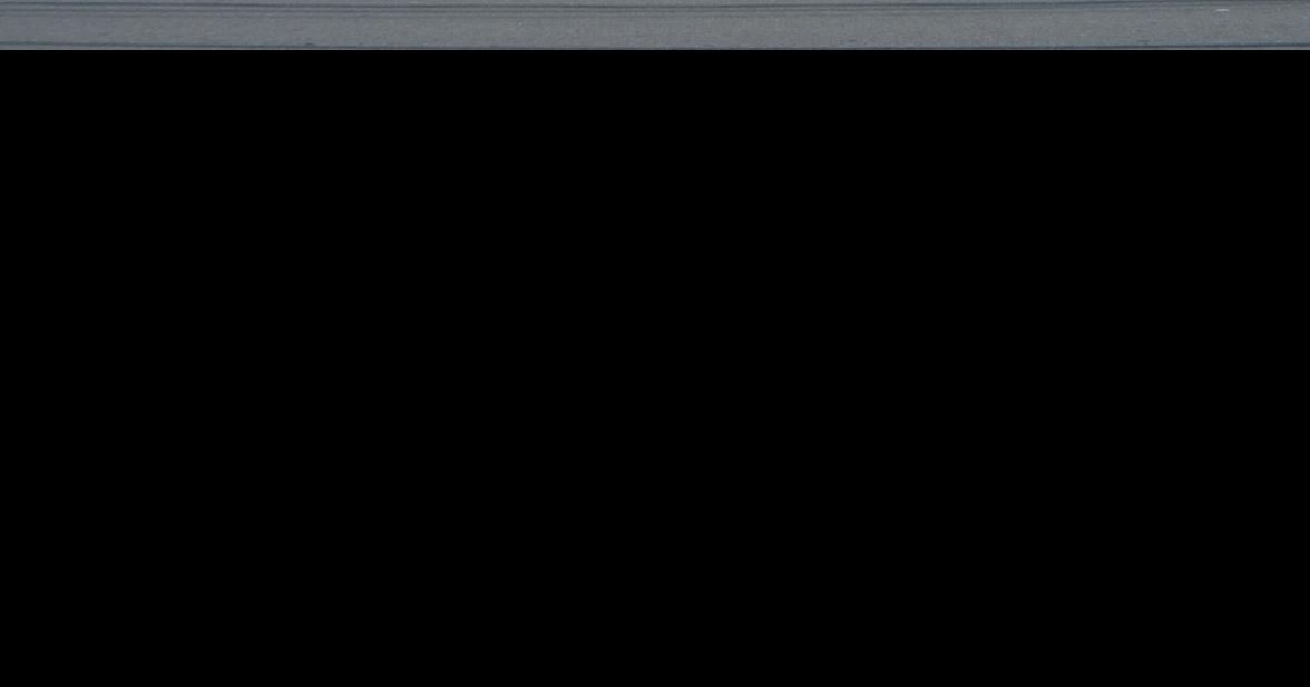 Yanuzzi's to close after 83 years | Todays Top Stories | thedailyreview.com