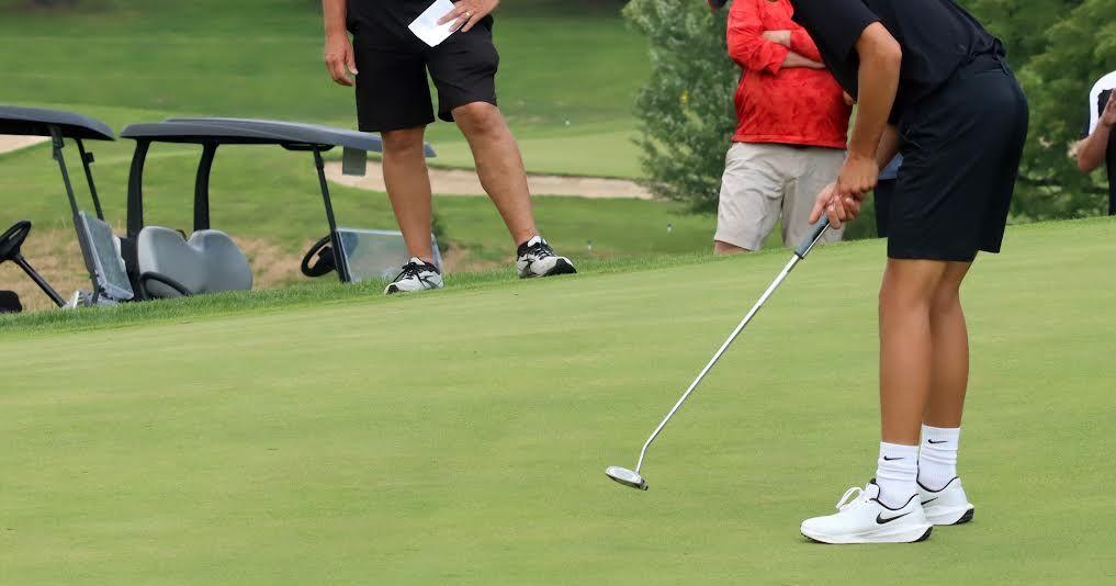 Towanda Golf Club celebrates centenniel year | News | thedailyreview.com
