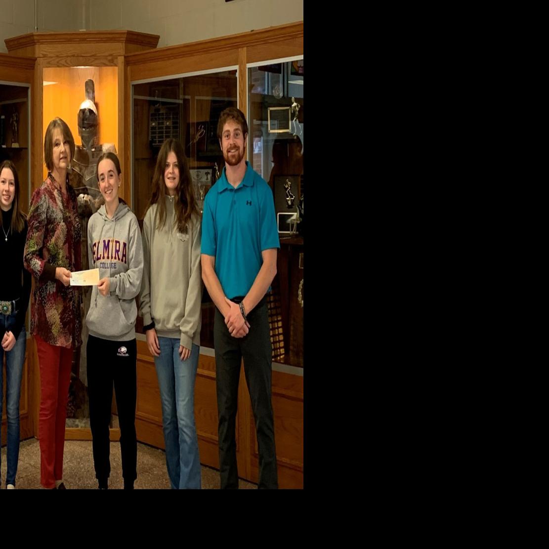 New coach Renzi has Troy boys flying high | Sports | thedailyreview.com