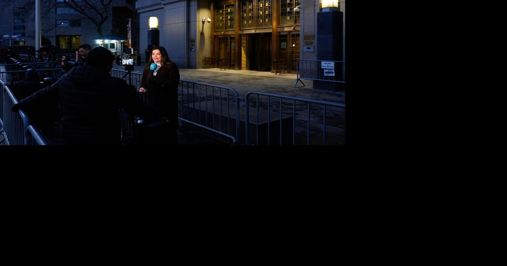 Venezuela US | Ap | thedailyreview.com