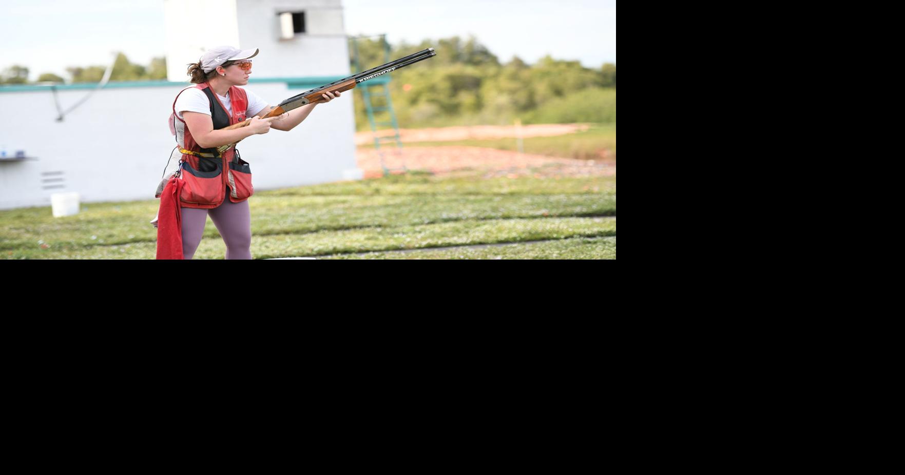 Where are they now? Morgan Craft | Sports | thedailyreview.com