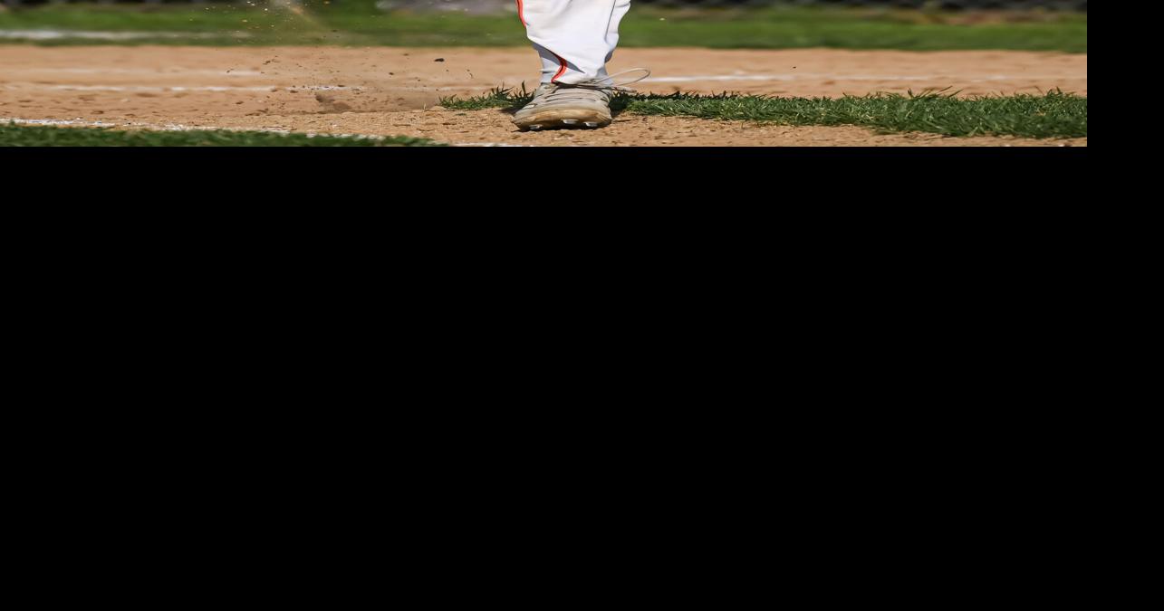 Baseball: Black Knights fend off comeback from CV | Sports ...