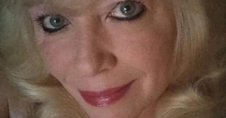 Kathy Lee Bickham (Alina Rose Buttler), 61 | Obituaries | thedailyreview.com