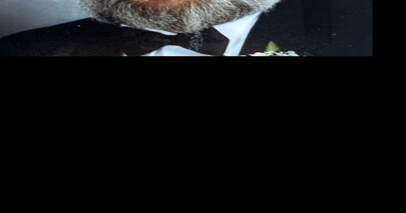 Richard “Rick” Calvin Shaffer, 70 | Obituaries | thedailyreview.com