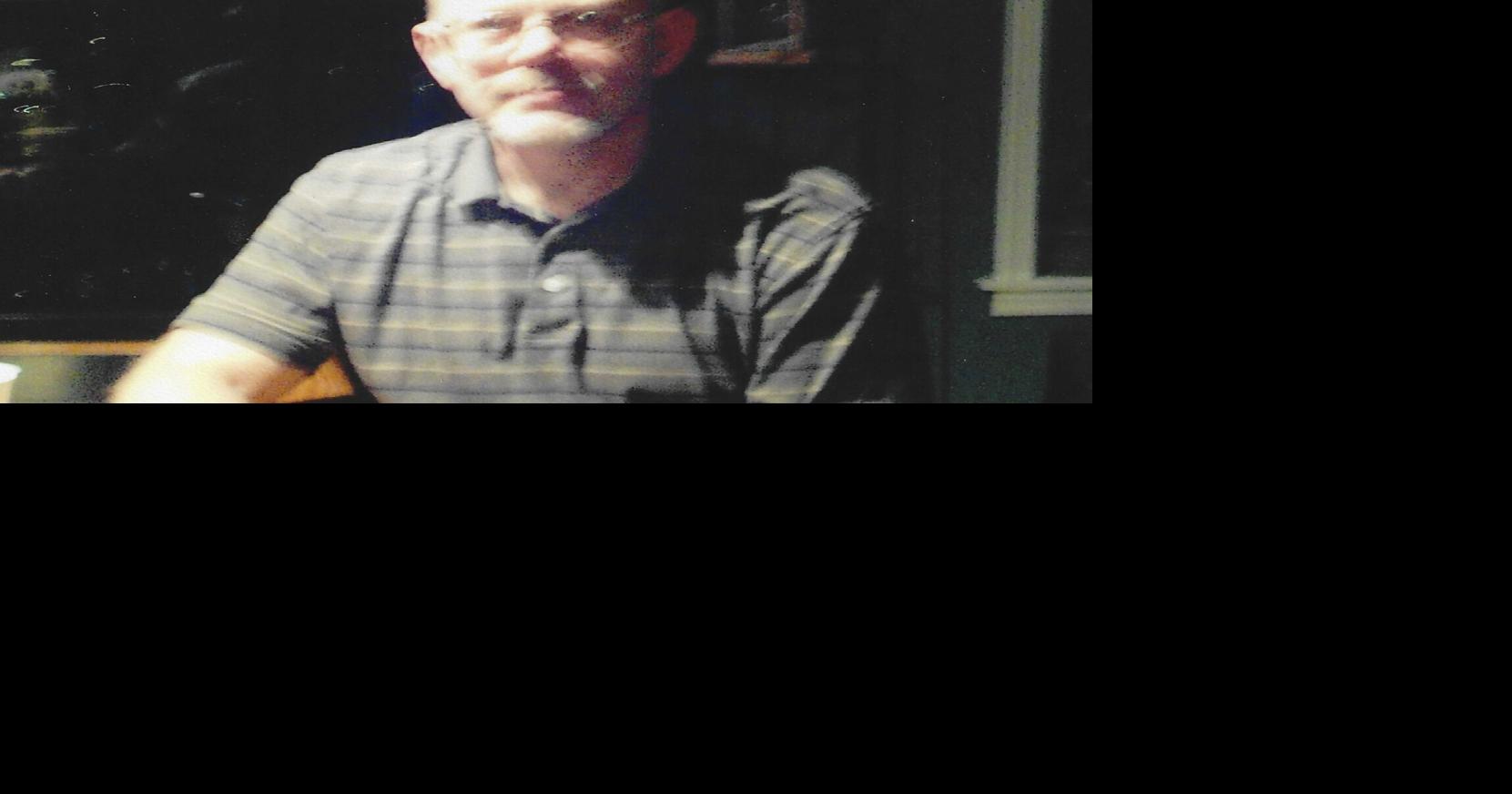 Timothy A. Bailey, 67 | Obituaries | thedailyreview.com