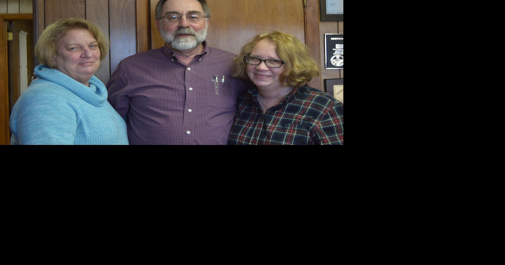 BC BIZ: Dr. Danko retires after 40 years of serving the Valley ...