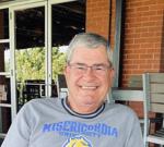 Obituaries | thedailyreview.com