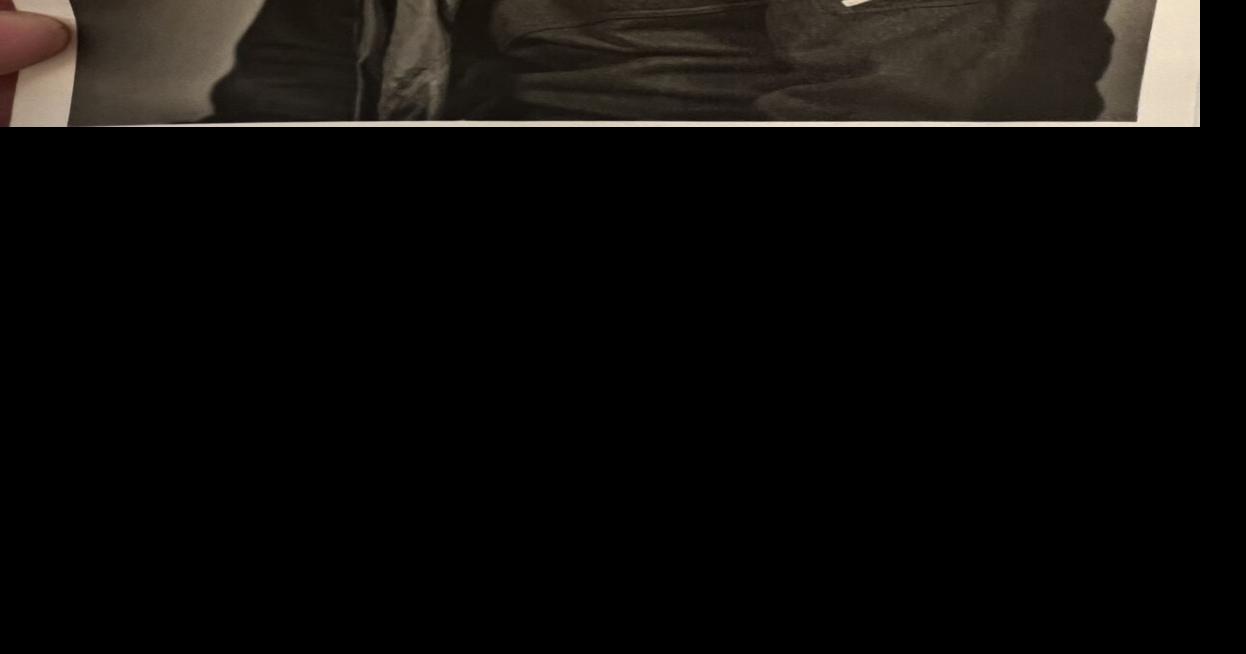 Armsby Lee Walters, 81 | Obituaries | thedailyreview.com