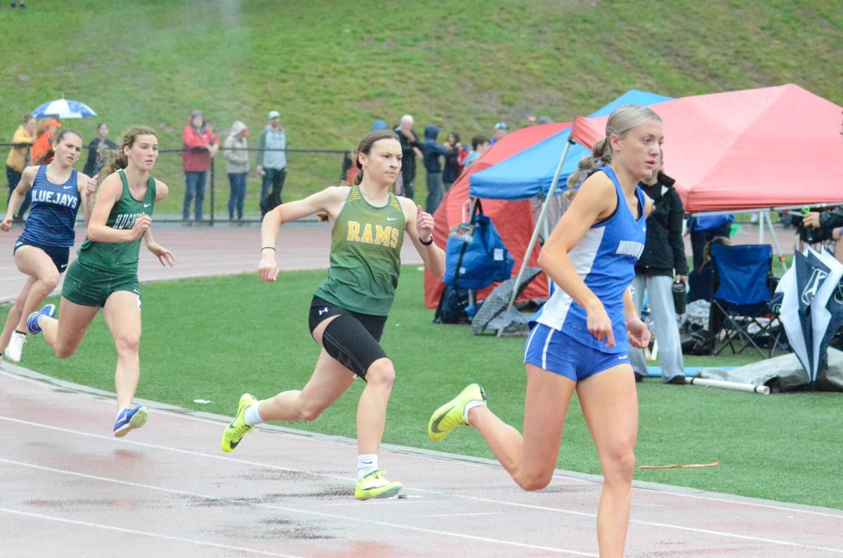 Page A10 | Digital Edition | thedailyreview.com