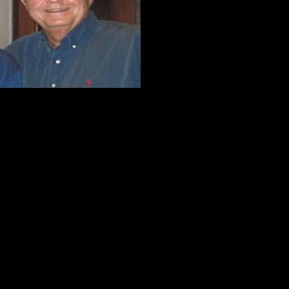 Gary S. Sumner, 84 | Obituaries | thedailyreview.com