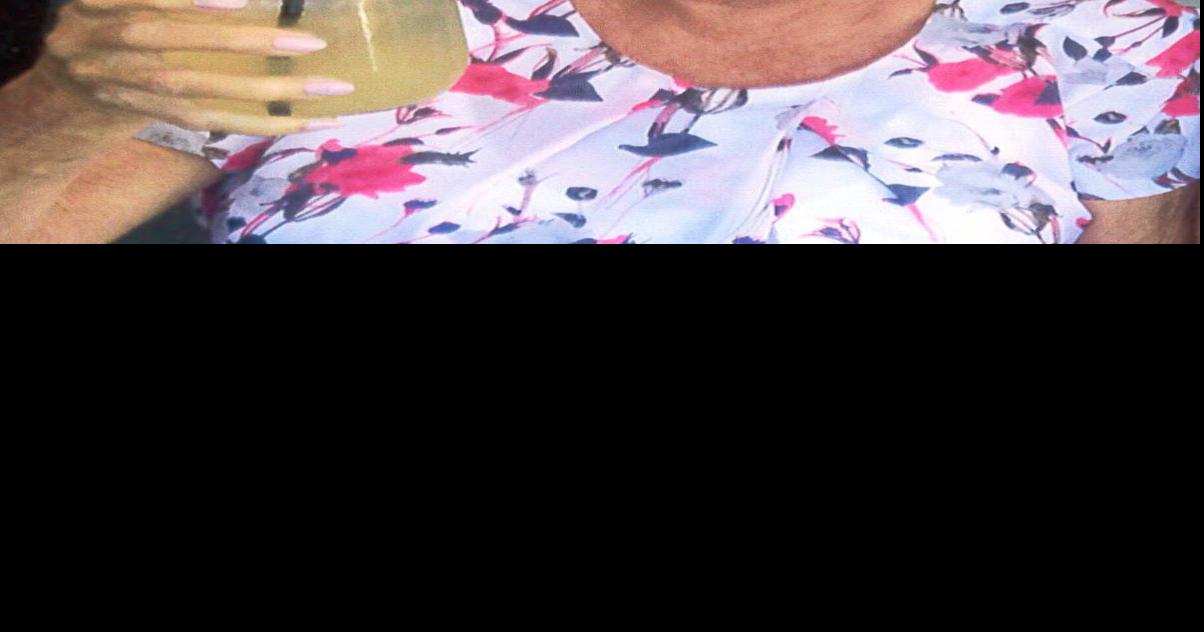 Laura Elaine Pinkerton, 82 | Obituaries | thedailyreview.com