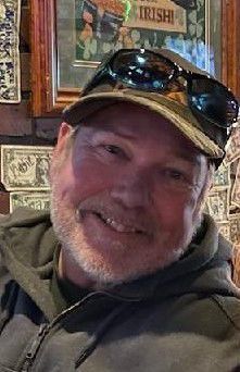 Ronald Lee Nichols, 64 | Obituaries | thedailyreview.com