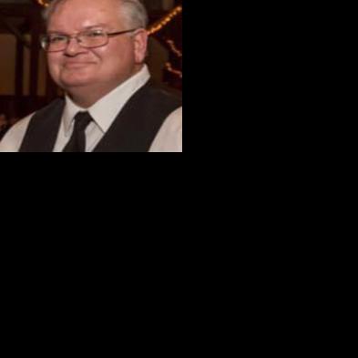 Mark K. Lemmon, 63 | Obituaries | thedailyreview.com