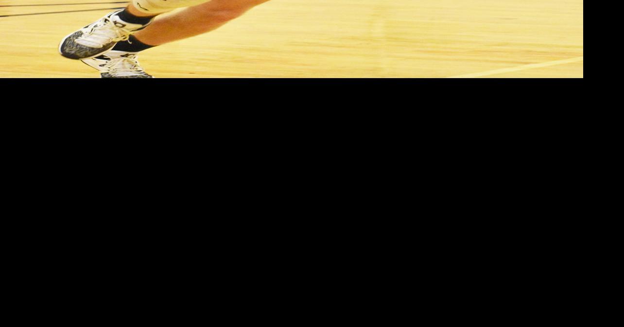 Towanda basketball gears up for 2022 season | Sports | thedailyreview.com