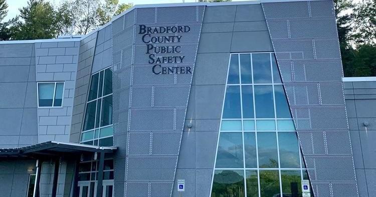 Vesper Energy plans 400 to 600 acre solar farm in Bradford County ...