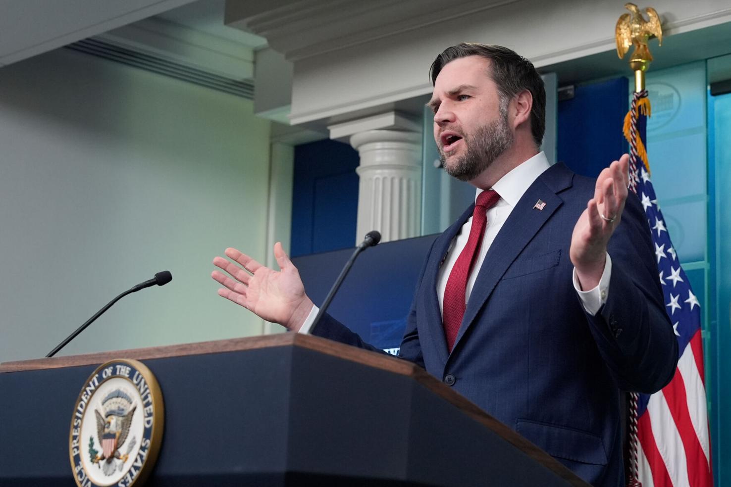 Trump | Ap | thedailyreview.com