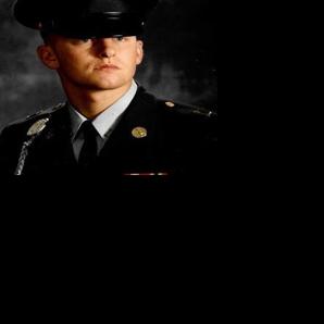 Brian Jon Haverly, 48 | Obituaries | thedailyreview.com