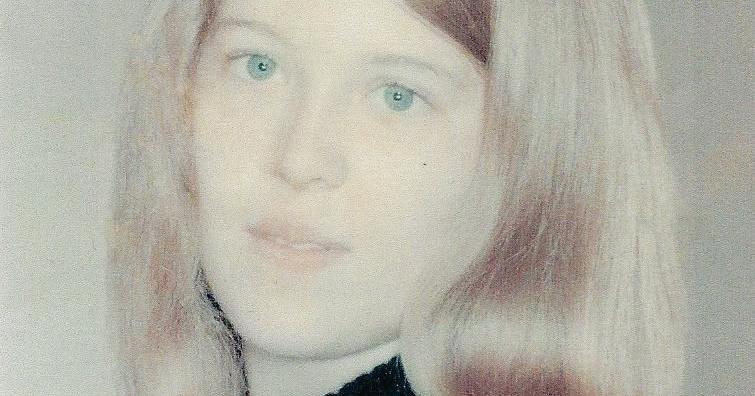 Debra A. Coyle, 69 | Obituaries | thedailyreview.com