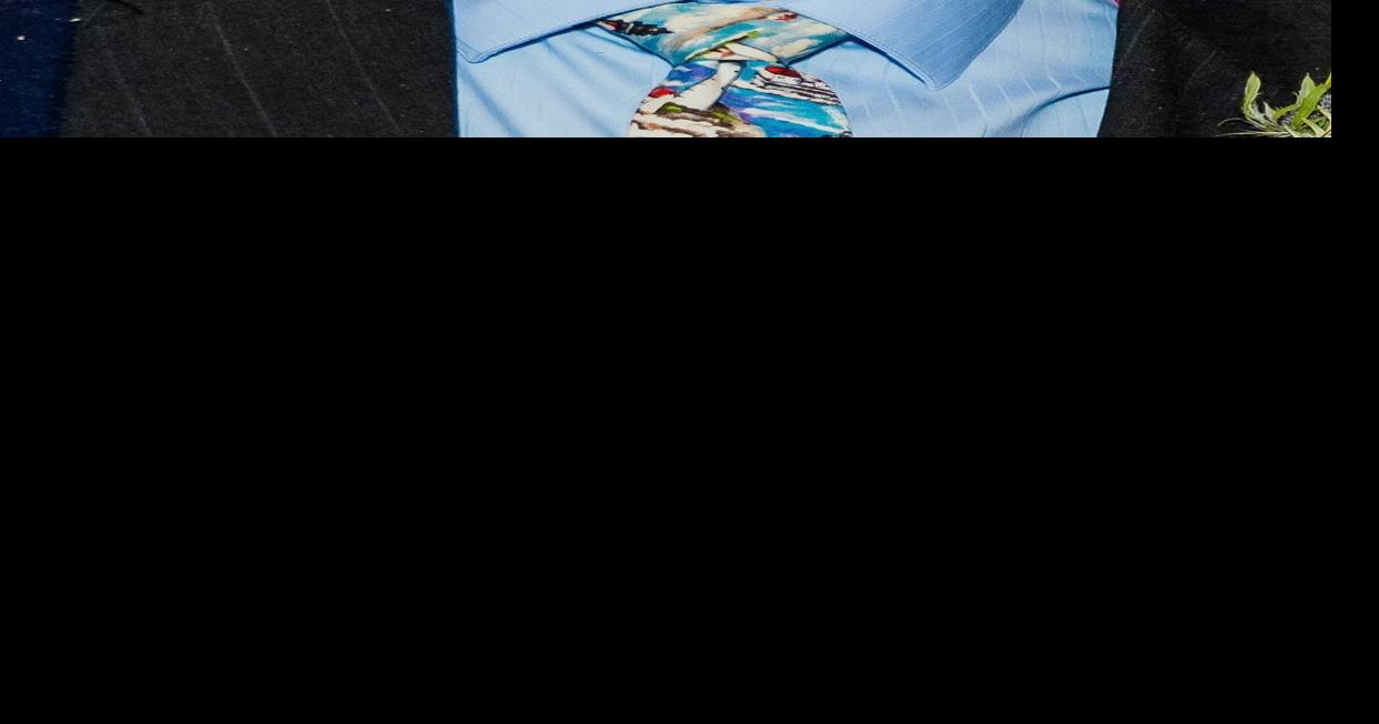 Robert Donald Cooney, 72 | Obituaries | thedailyreview.com